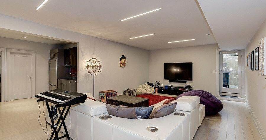 ivanka trump house kalorama