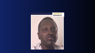 TBI searching for missing 61-year-old from Memphis, TN | Local News ...
