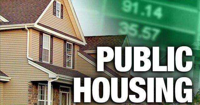 CHA Housing Authority opens new housing voucher program wait list ...