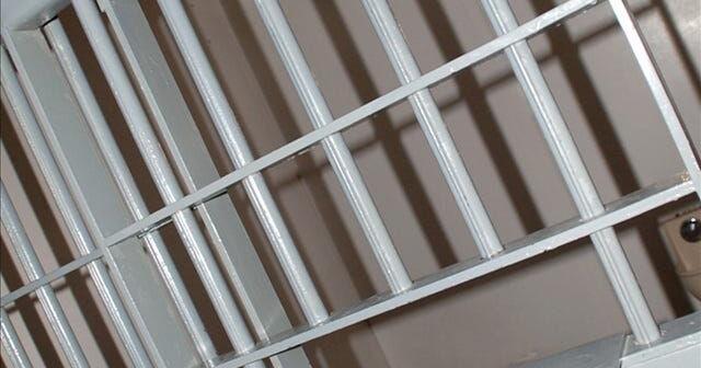 Tenn. says it foils female death row breakout plot | What's Trending ...