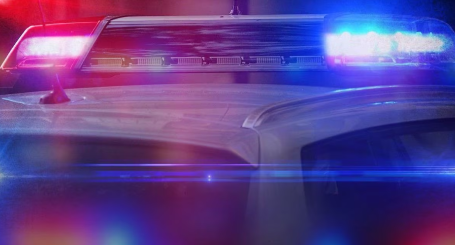 UTC police arrest suspect in several car burglaries on campus | Local ...