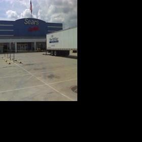 Sears Essentials Will Close in East Ridge | | local3news.com