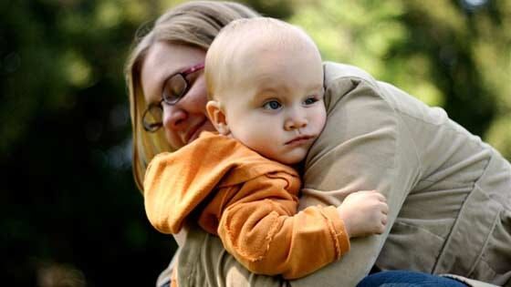 Juggling act: Why are women still trying to do it all? | What's ...