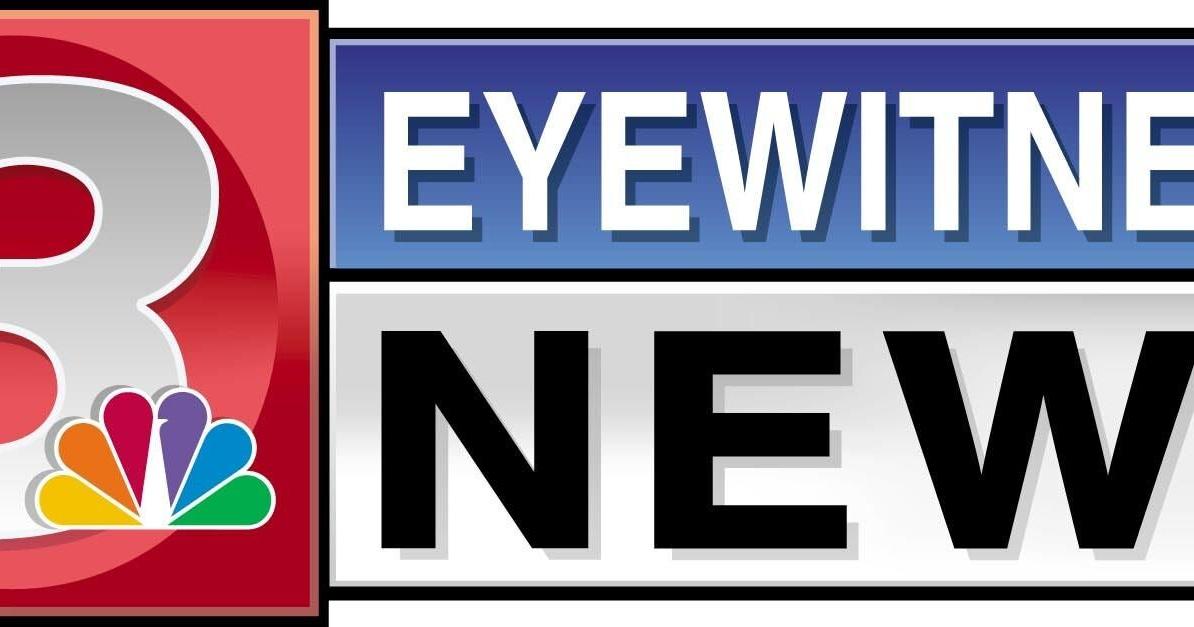 Channel 3 anchor lineup changes for expanded local programming ...