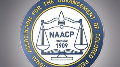 NAACP and anti-fascists plan to protest Trump in Atlanta | What's ...