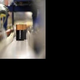 Duracell to expand Cleveland plant, add jobs | What's Trending ...