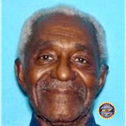 Tennesse Silver Alert issued for 84-year-old Cowan man | Local News ...