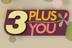 Contact 3 Plus You | | local3news.com