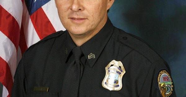 Hundreds gather at benefit for Sgt Tim Chapin's family | | local3news.com