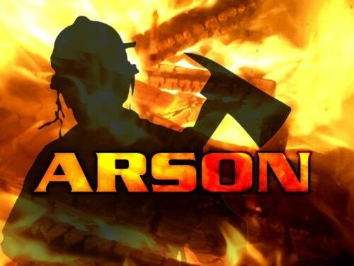 East Ridge fire officials investigating possible arson | What's ...