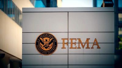 FEMA Denies NC Request for Reimbursement Extension | Local News ...