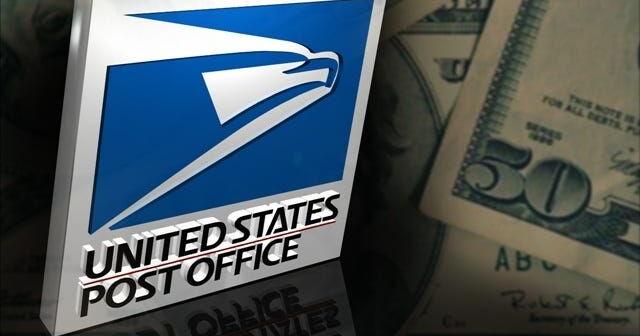 No more mail at your door? Delivery changes eyed | What's Trending ...