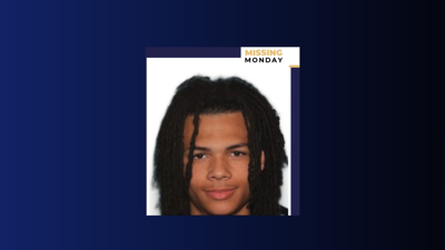 TBI searching for missing 17-year-old from Clarksville | Local News ...