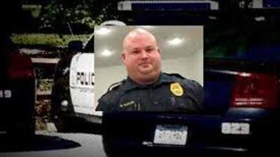 FIRST ON 3: Red Bank police officer indicted by grand jury out on bond ...