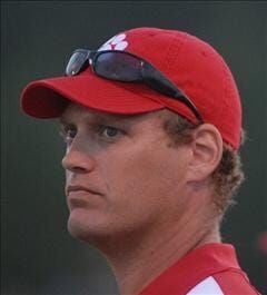 Whitwell High School Football Coach fired | | local3news.com