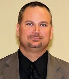 Ringstaff to lead Cleveland City Schools | | local3news.com