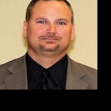 Ringstaff to lead Cleveland City Schools | | local3news.com