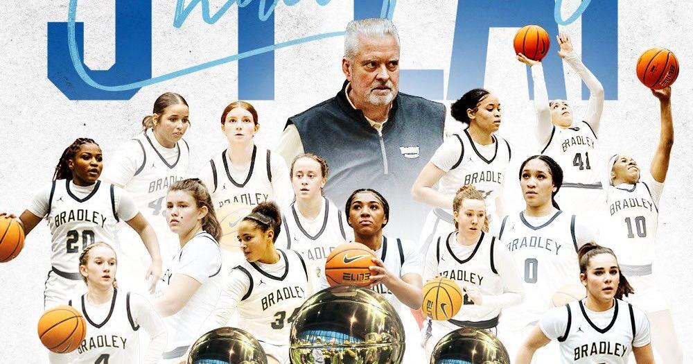 Bradley Central's Jason Reuter named MaxPreps National Coach of the ...