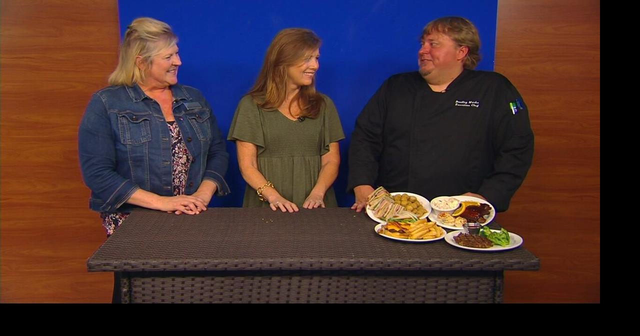 3 Plus Your Life- East Ridge Residence | Local 3 Plus You | local3news.com