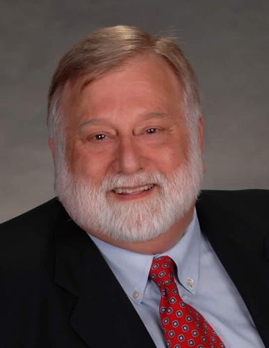 Mike Compton expected to be named county Chief of Staff | What's ...