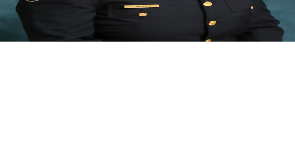 Celeste Murphy sworn in as Chattanooga's new police chief | Local News ...