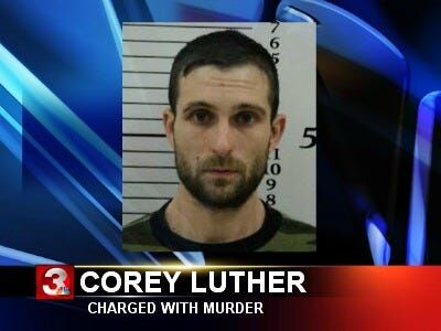 D.A. seeking death penalty in Murphy murder case | | local3news.com