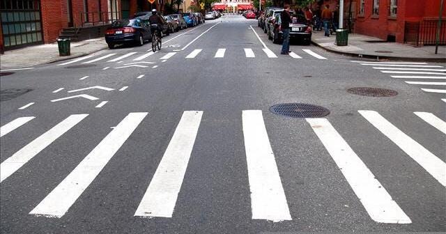 UPDATE: City officials say road rage involved in deadly Frazier Avenue ...