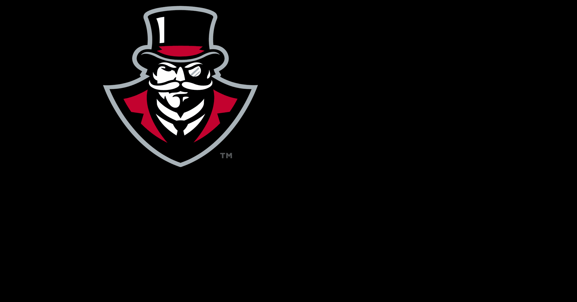 Austin Peay State University cheerleading squad suspended indefinitely ...