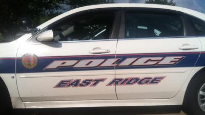 Learn more about first responders and how to stay safe | | local3news.com