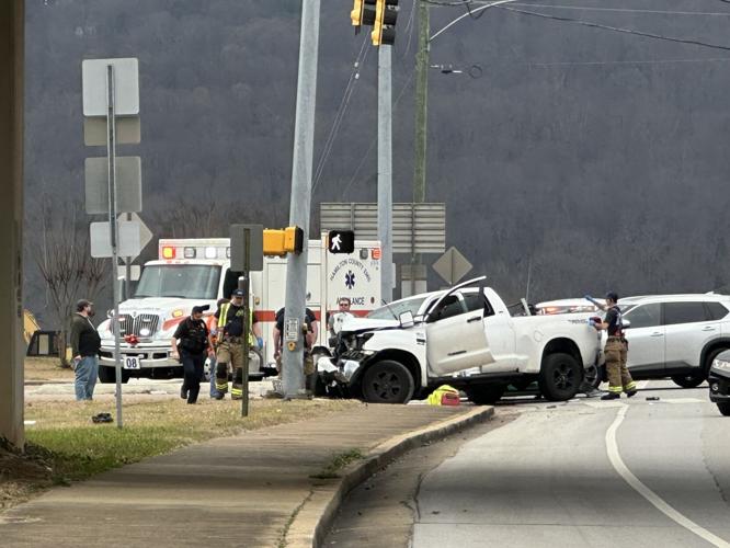 Driver Charged in Christmas Crash with Alcohol and Pills | Local News ...