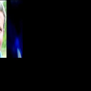 UPDATE: Former judge Bryant Cochran found guilty of all charges | What ...