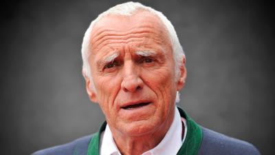 Red Bull owner Dietrich Mateschitz dies, company says | Regional ...