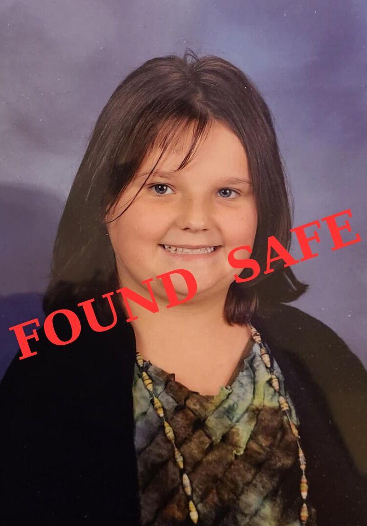UPDATE: Cleveland missing child found safe | Local News | local3news.com