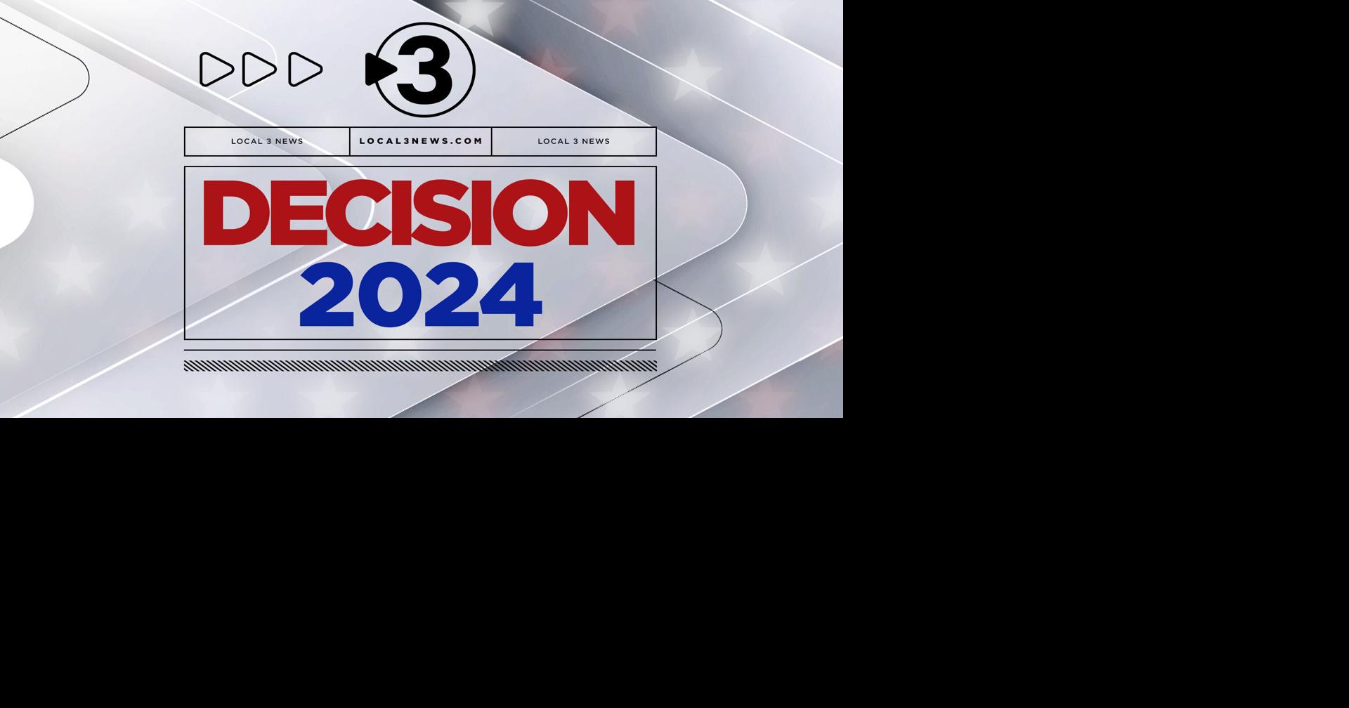 The next Republican debate is in Alabama, the state that gave the GOP a ...