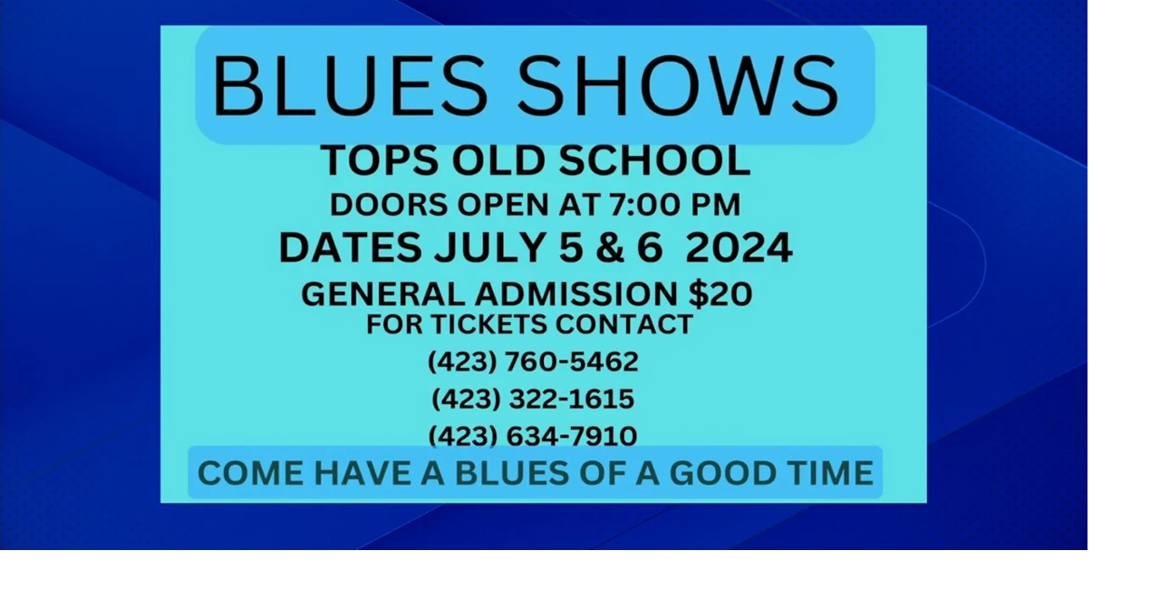 B.B. King’s guitarist Gitlo Lee coming to Chattanooga | Local News ...