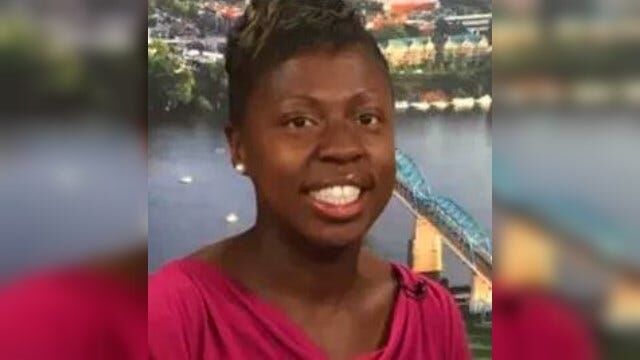 "Ellen" show teacher reflects on national spotlight | School Patrol ...