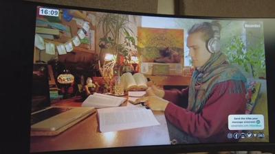 WHAT THE TECH? YouTube, other apps provide virtual study buddy | What ...