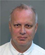 Former Medical Examiner Arraignment Delayed | | local3news.com