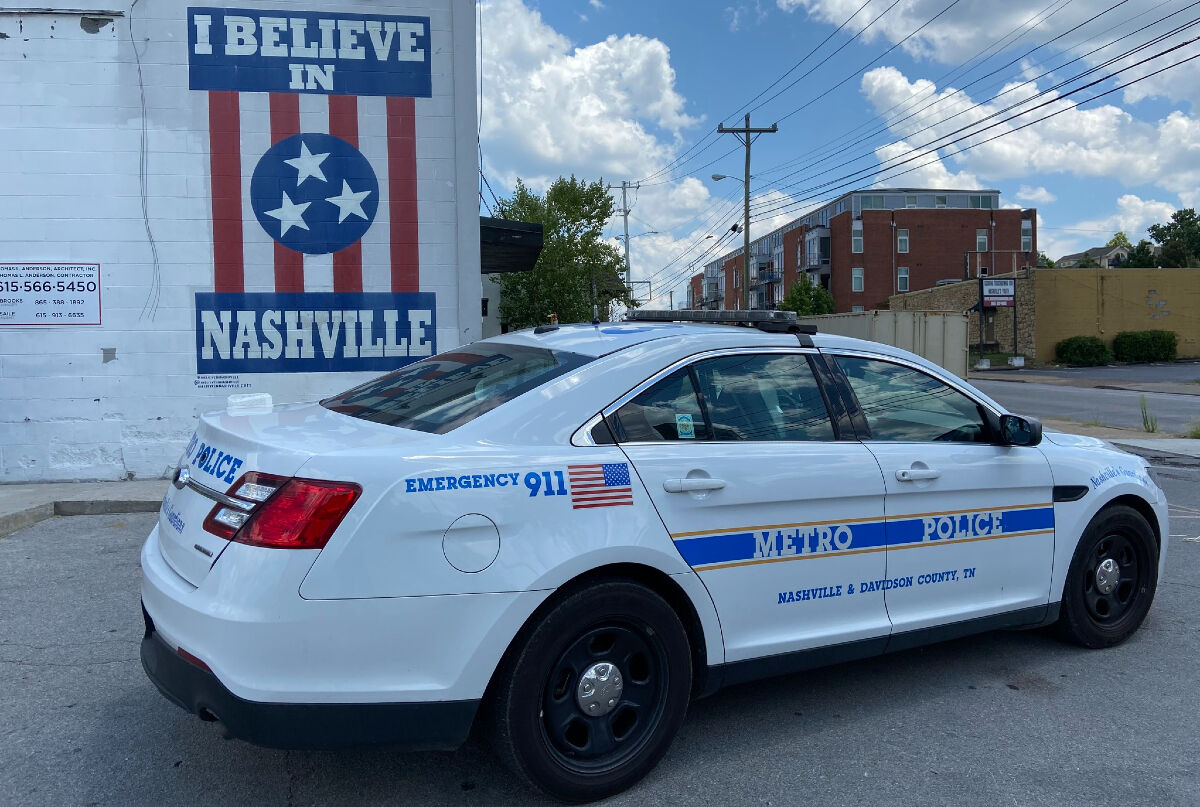 Former Hamilton Co. Schools employee named in internal affairs ...