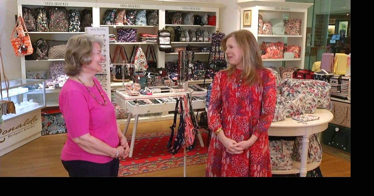 3 Plus Your Life- Colony 13 | Local 3 Plus You | local3news.com