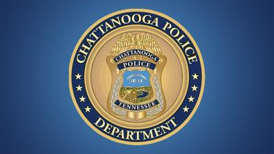 Chattanooga Police Department selected in national partnership to fight ...