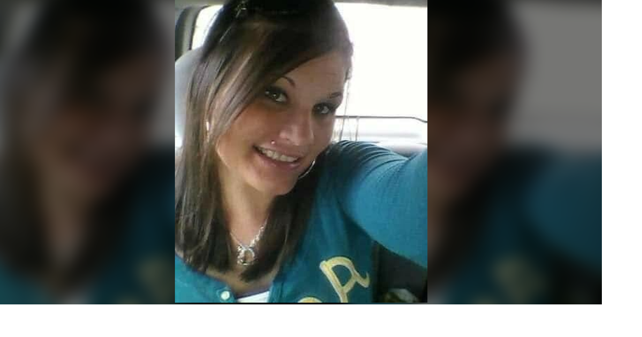 Memorial ride for Tabitha Smith set for March 9 | Local News ...