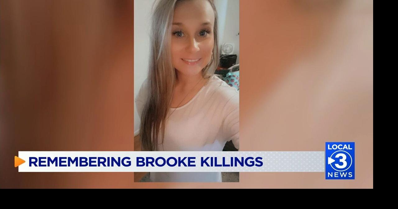 Sister of Brooke Killings says she was one of a kind | Local News ...