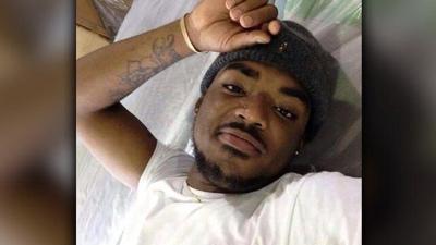 UPDATE: Funeral announced for murder victim Kevin Albert | | local3news.com