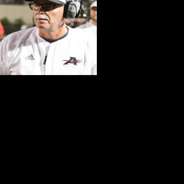 Dade Co. Football hires legend Dale Pruitt, father of UT's Jeremy ...