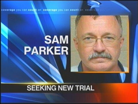 A police officer convicted of killing his wife is back in the Tennessee ...