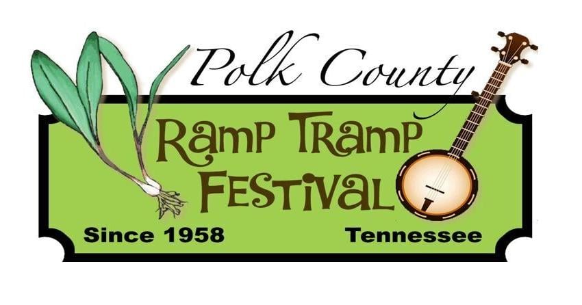 66th Ramp Tramp Festival returns, April 26-27 | Local News | local3news.com