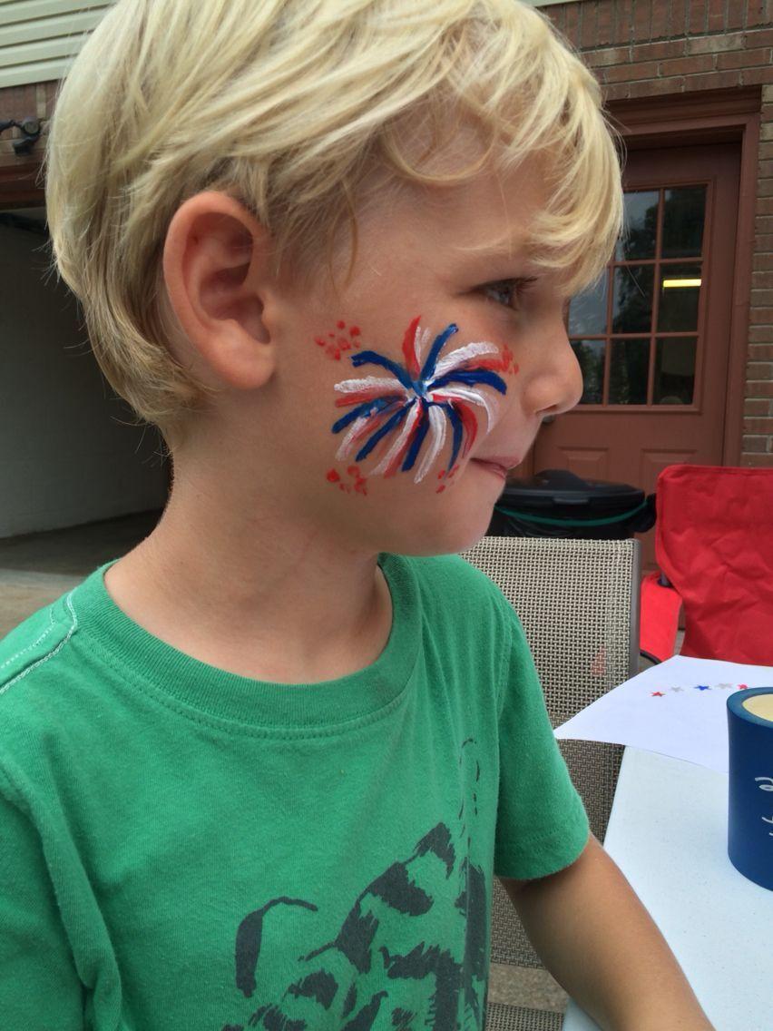 Chattanooga Bacon Festival set for May 6-7 at Camp Jordan | Local News ...