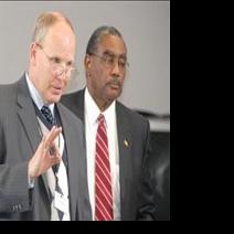 Former Schools CFO Kranz also got $18,000 "signing bonus ...