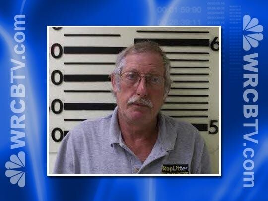 Meigs murder-for-hire plot goes to Grand Jury | What's Trending ...